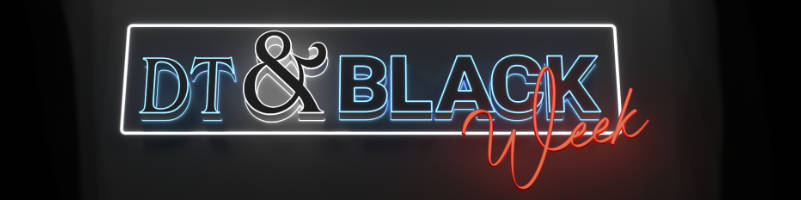 DT&SHOP: Benodigdheden voor het tandheelkundig lab bij DT&SHOP