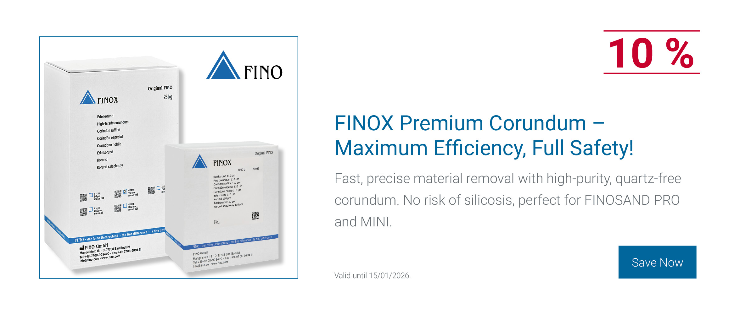 DT&SHOP: dental needs at DT&SHOP