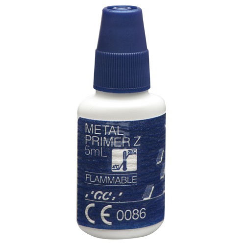 GC Metal Primer Z Haftvermittler