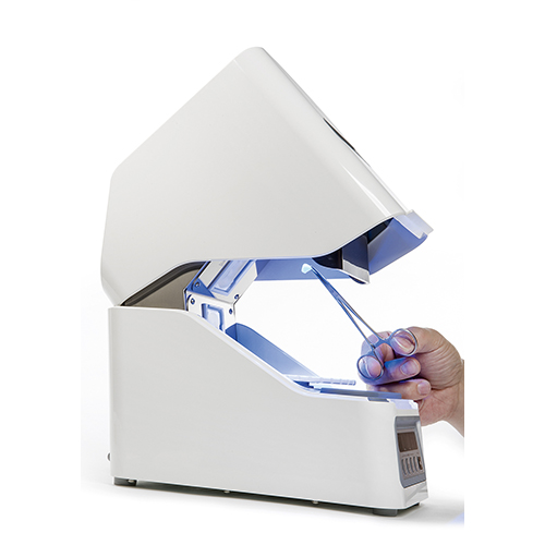 GC Labolight Duo Light-Curing Unit