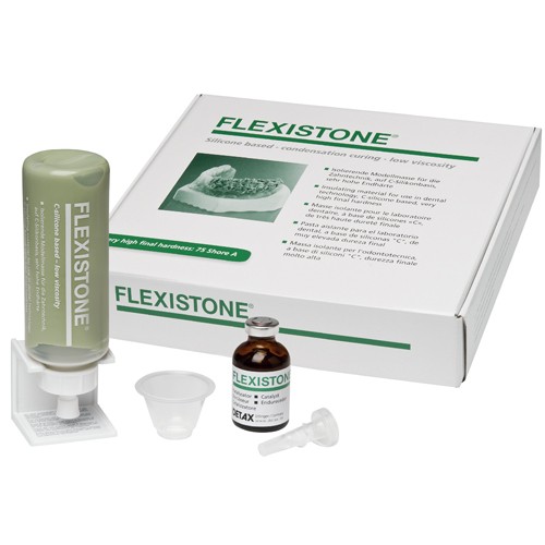 Detax Flexistone Separating Agent, Economy Pack