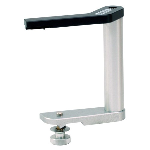 SAM Transfer Stand AX