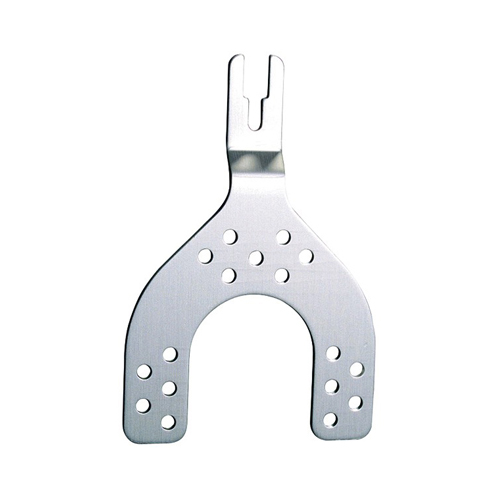 AmannGirrbach Artex Facebow