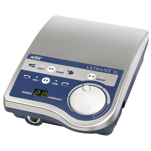 NSK UMXL-GC Tabletop Version