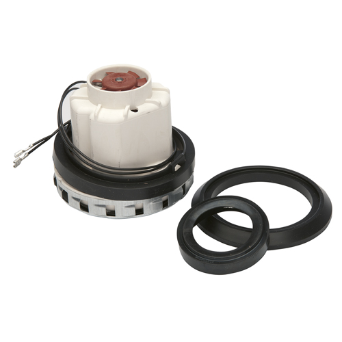 General laboratory supplies | Spare parts and accessories