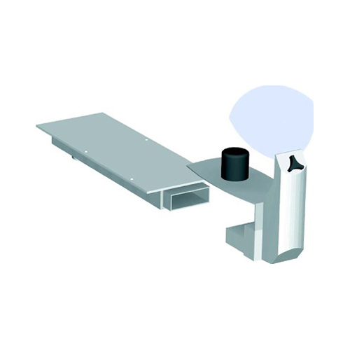 Allgemeiner Laborbedarf | Absauganlagen