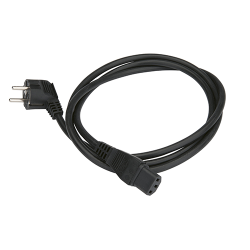 FINO Power Cable 230 V
