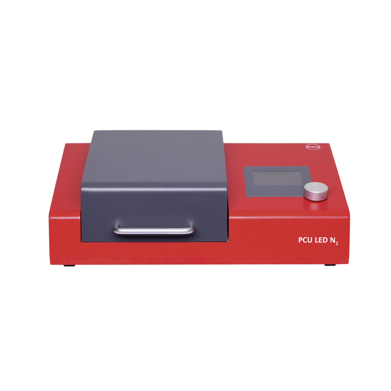 Dreve PCU LED N2 Light-Curing Unit
