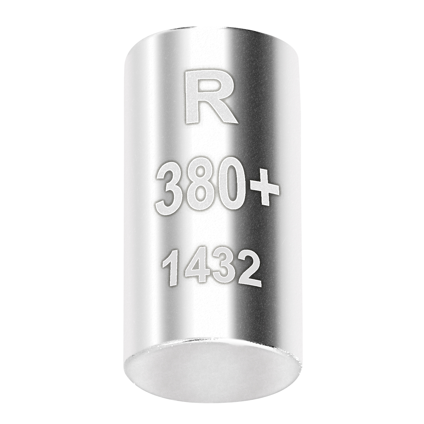 Dentaurum remanium GM 380+ partial denture alloy