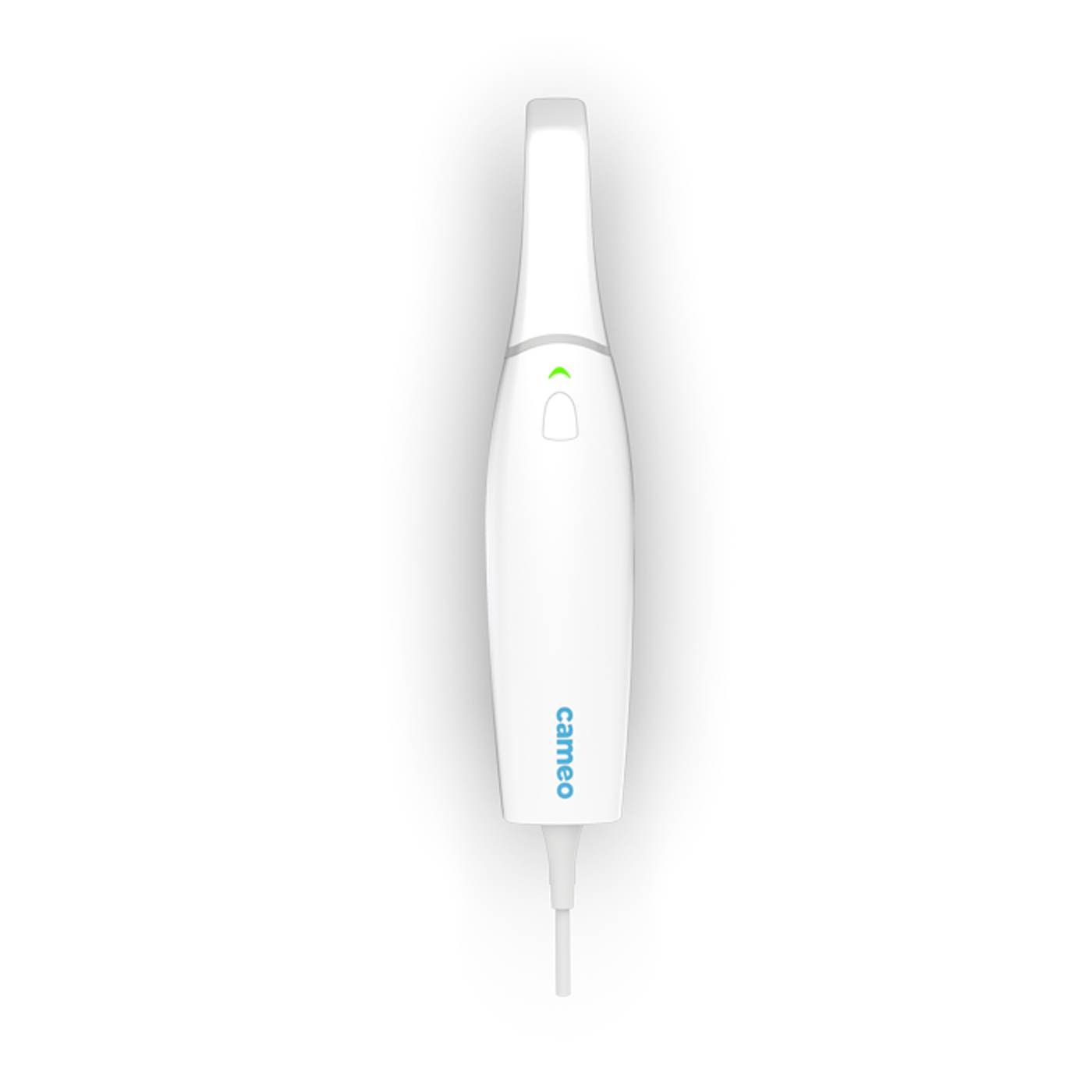 Aidite Rapid 3 intraoral scanner