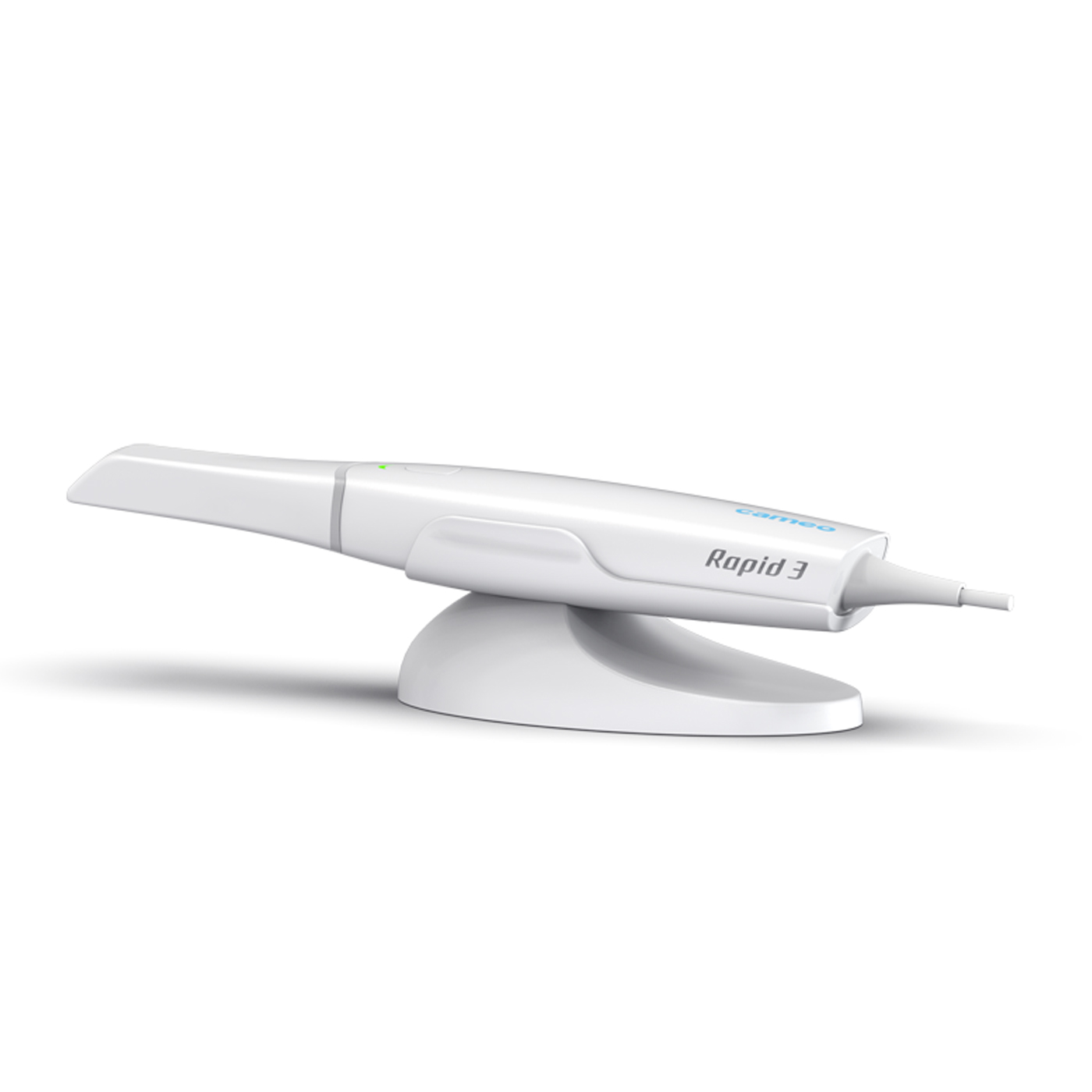 Aidite Rapid 3 intraoral scanner