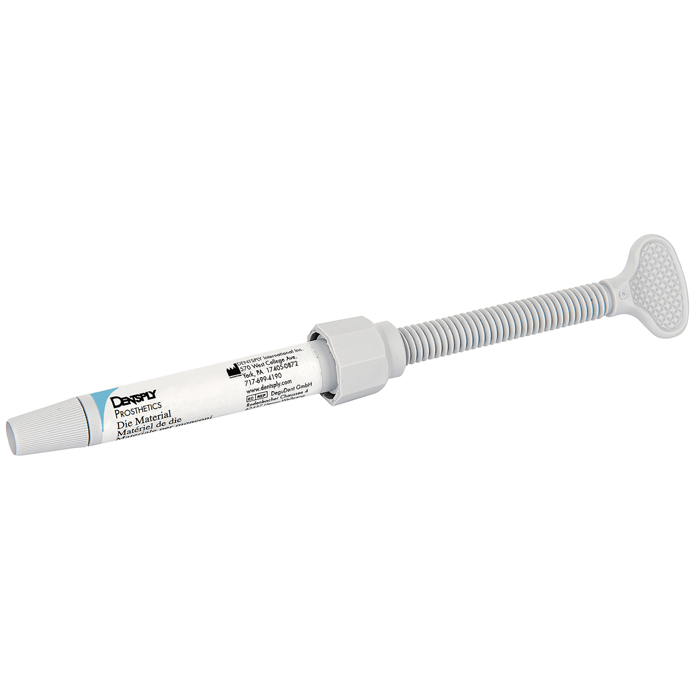 Veneering | Full ceramics