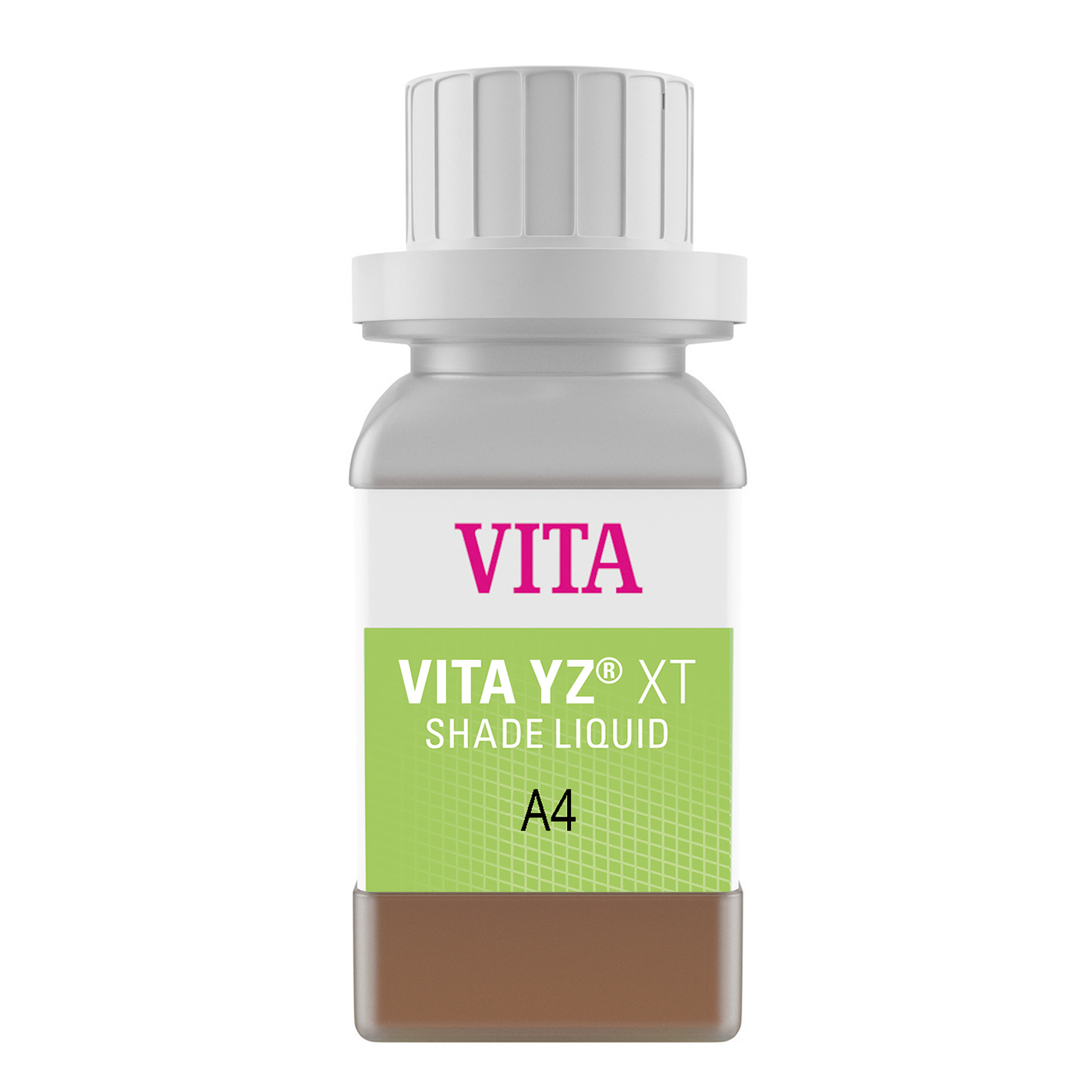 VITA YZ XT Shade Liquid Färbeflüssigkeit, A4