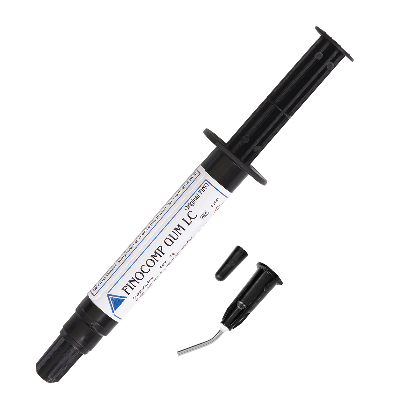 DT&SHOP: dental needs at DT&SHOP