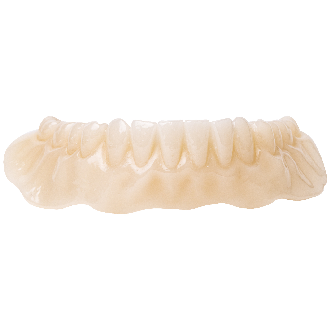 Detax Freeprint tryin Kunststoff, A1