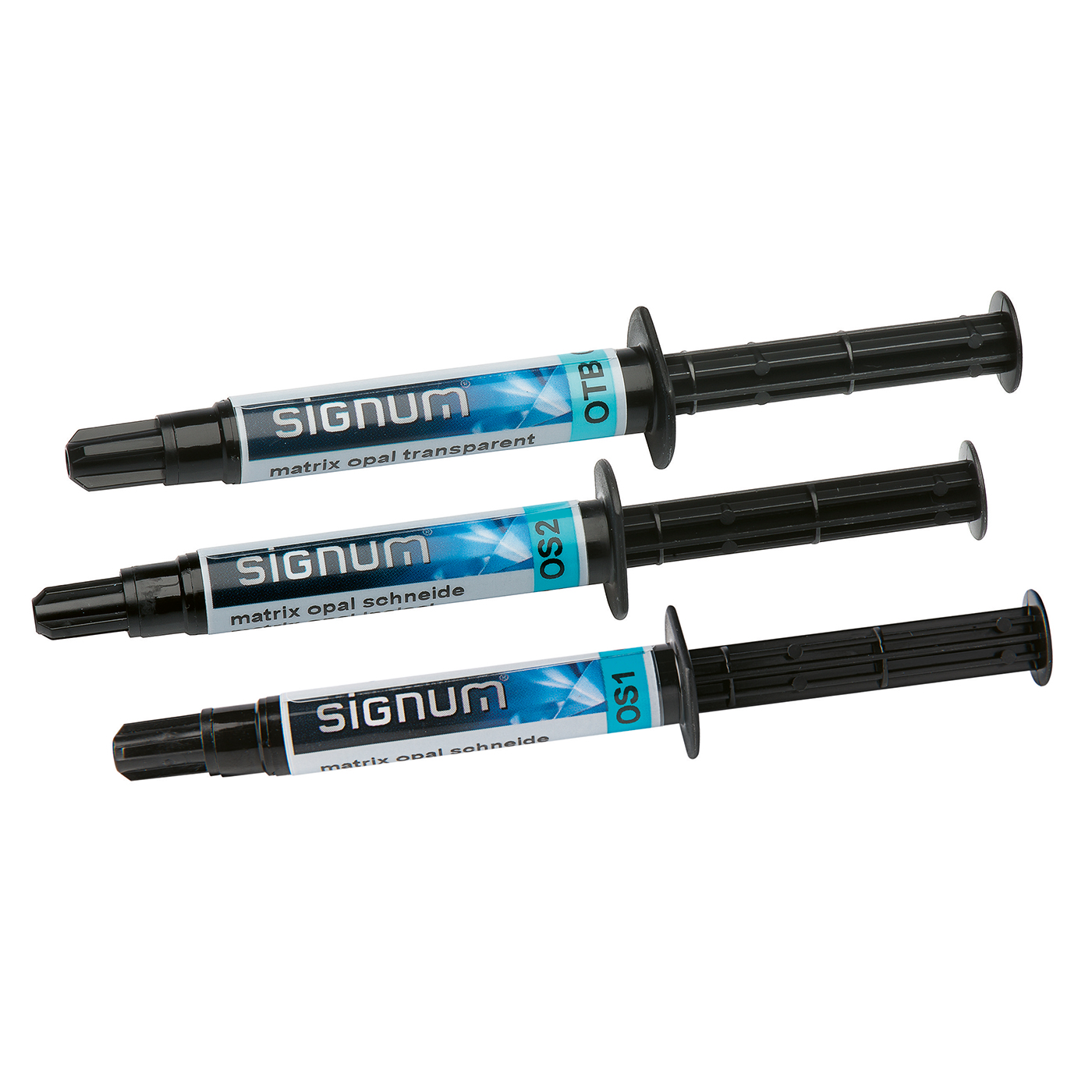 Veneering | Veneer resins