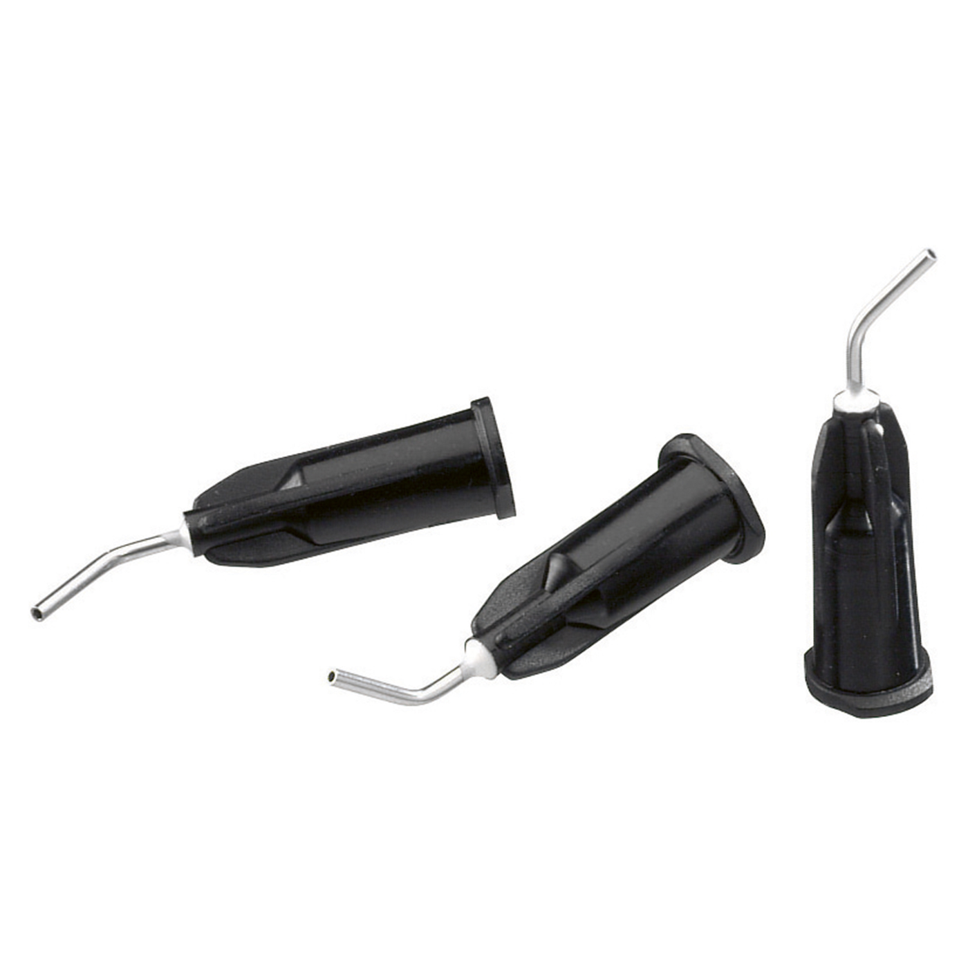 Detax easyform LC Modelling Resin, Paste