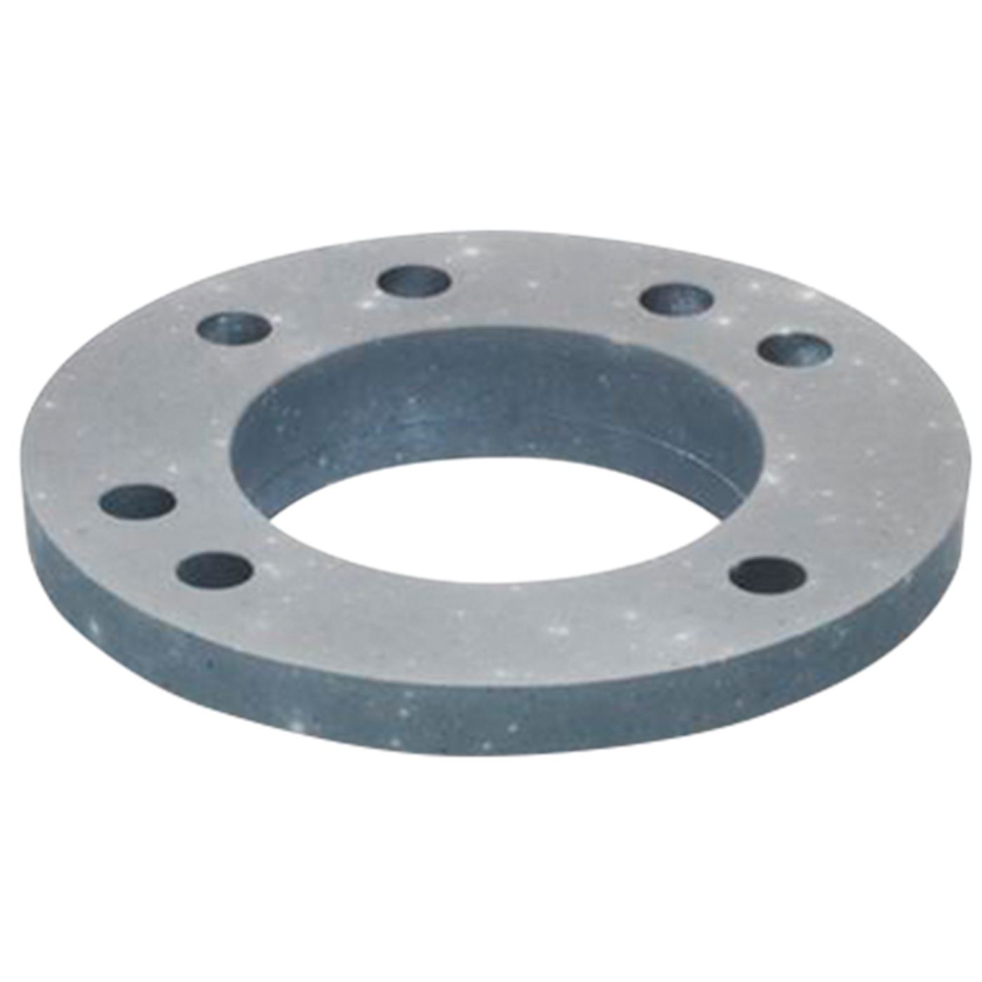 Ivoclar IPS e.max CAD Speed Crystallization Tray