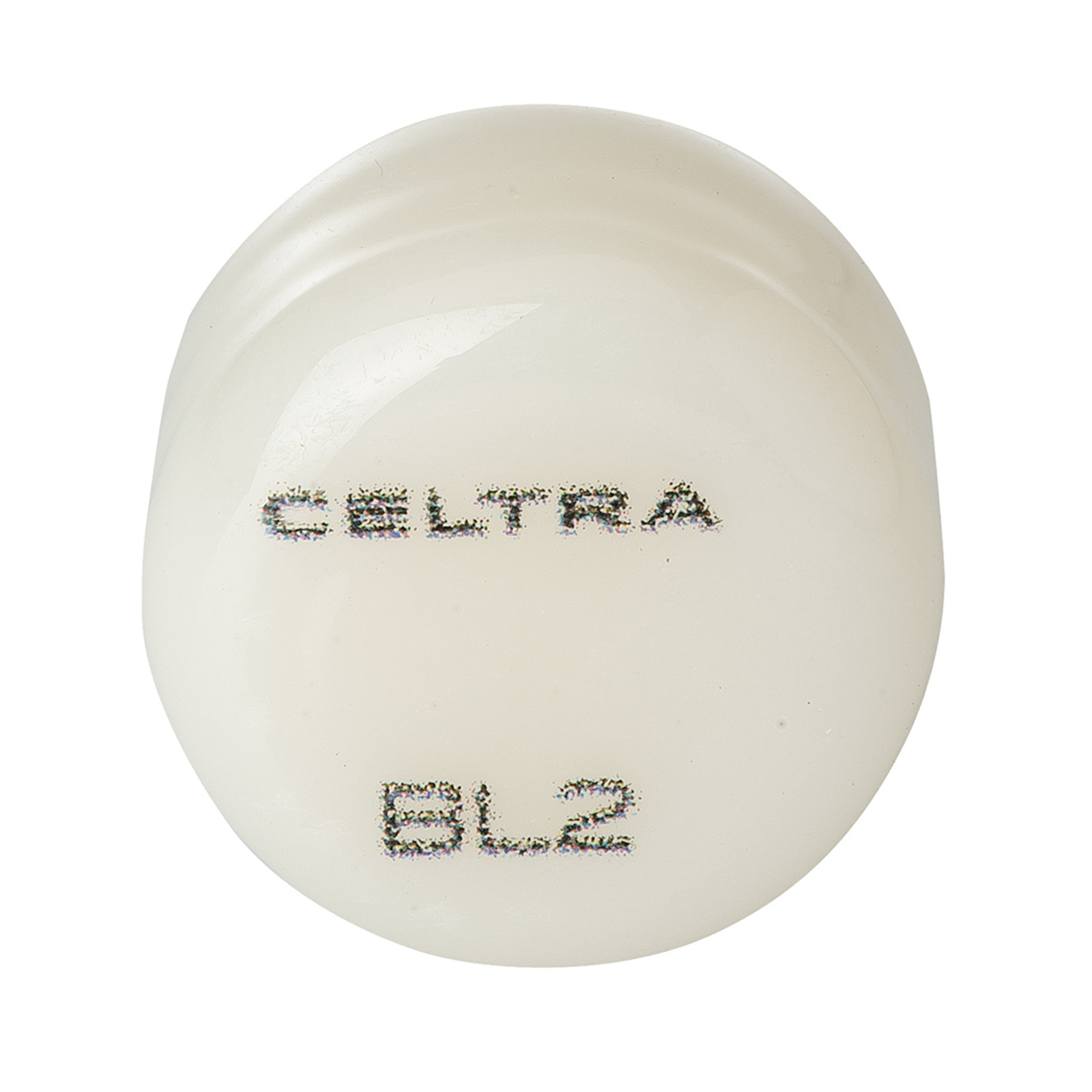 Dentsply Sirona Celtra Press Bleach Pressed All-Ceramic, BL2