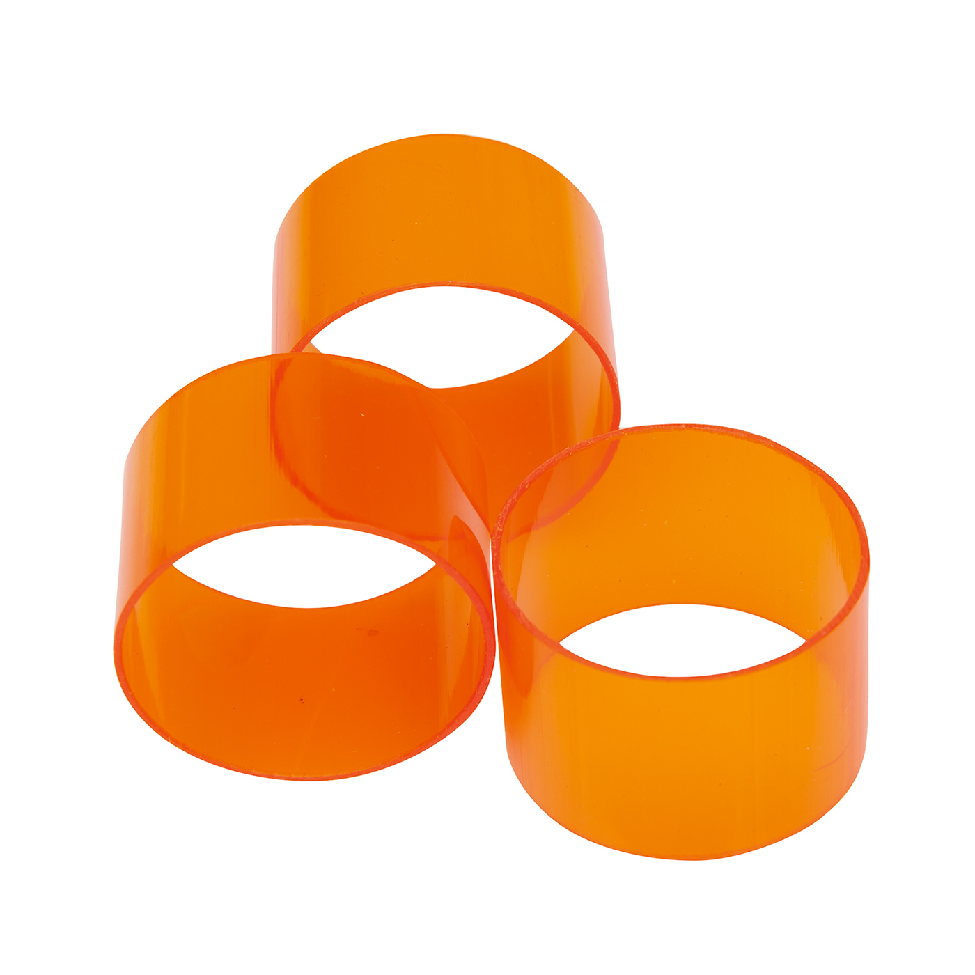 Dreve MultiSpot Manual Light-Curing Unit