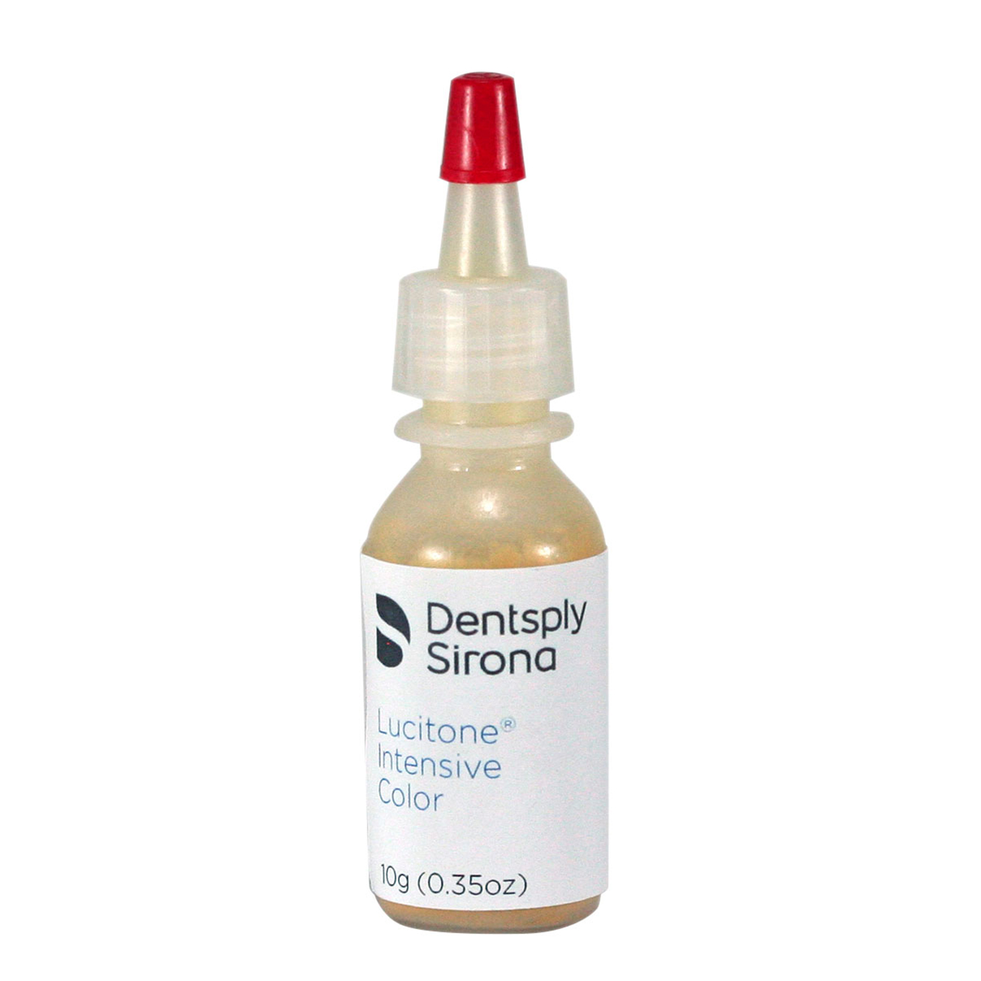 Prótesis | Resinas autopolimerizables