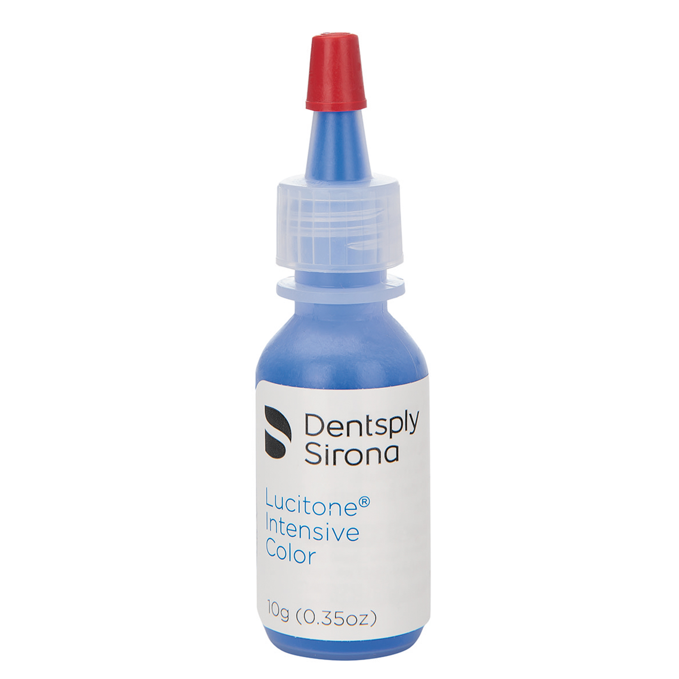 Prótesis | Resinas autopolimerizables