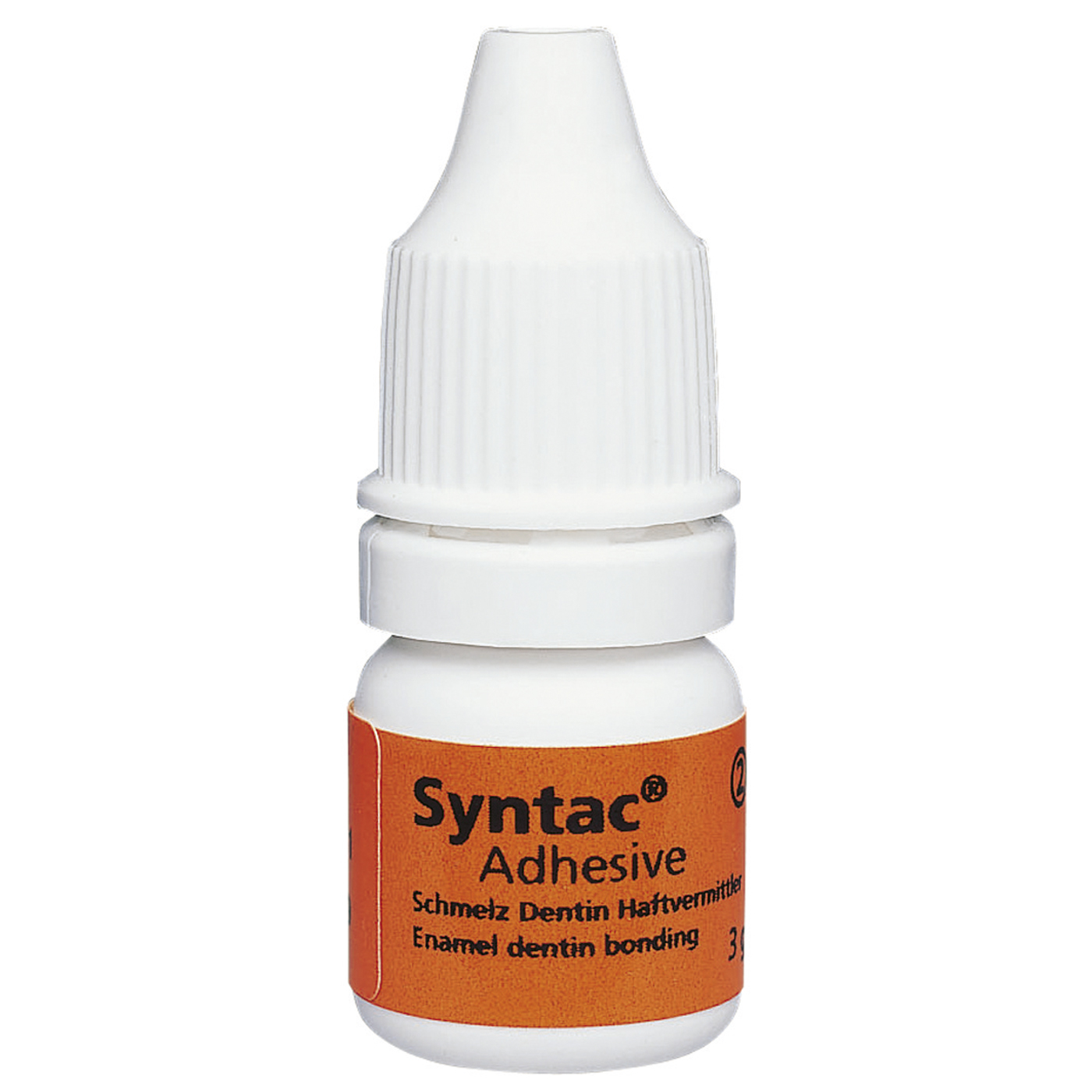 Fixation | Fixing systems