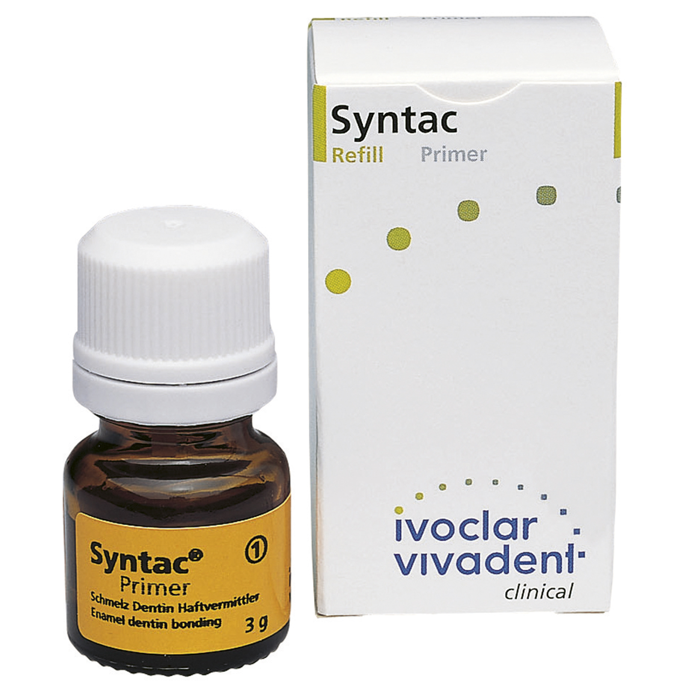 Fixation | Fixing systems