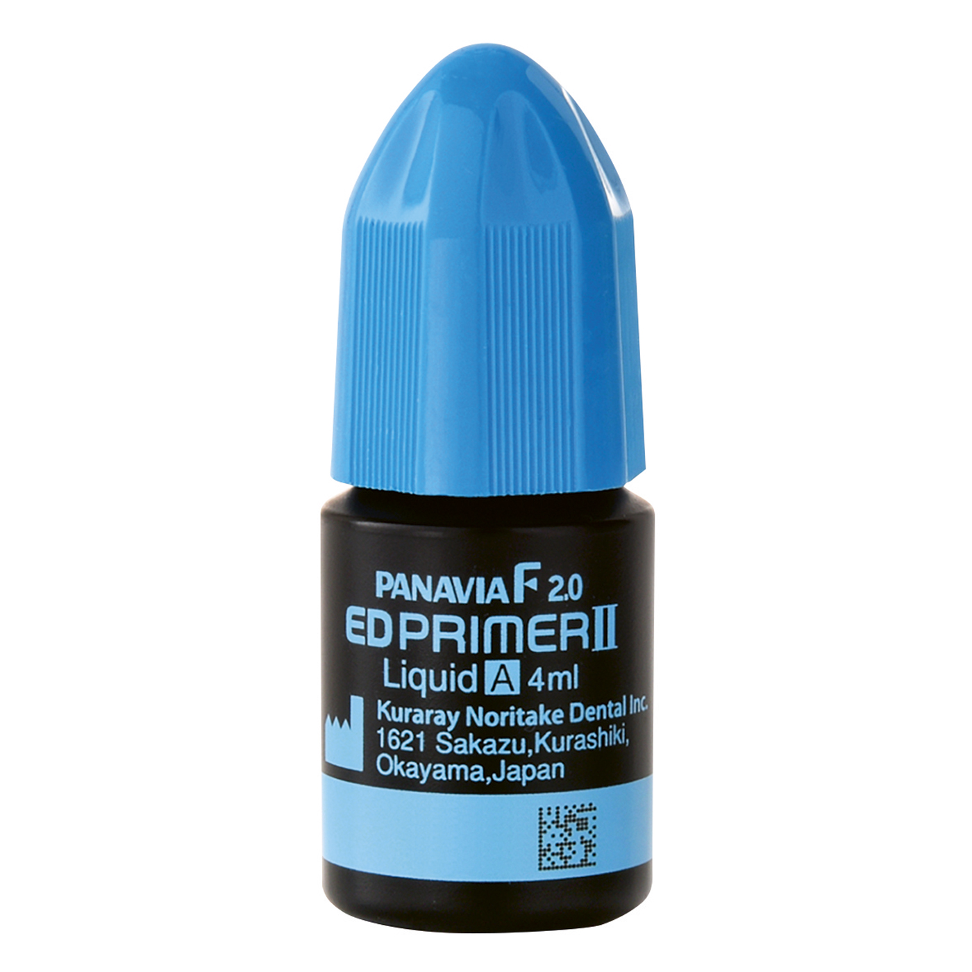 Kuraray Panavia F 2.0 ED Primer II Liquid A