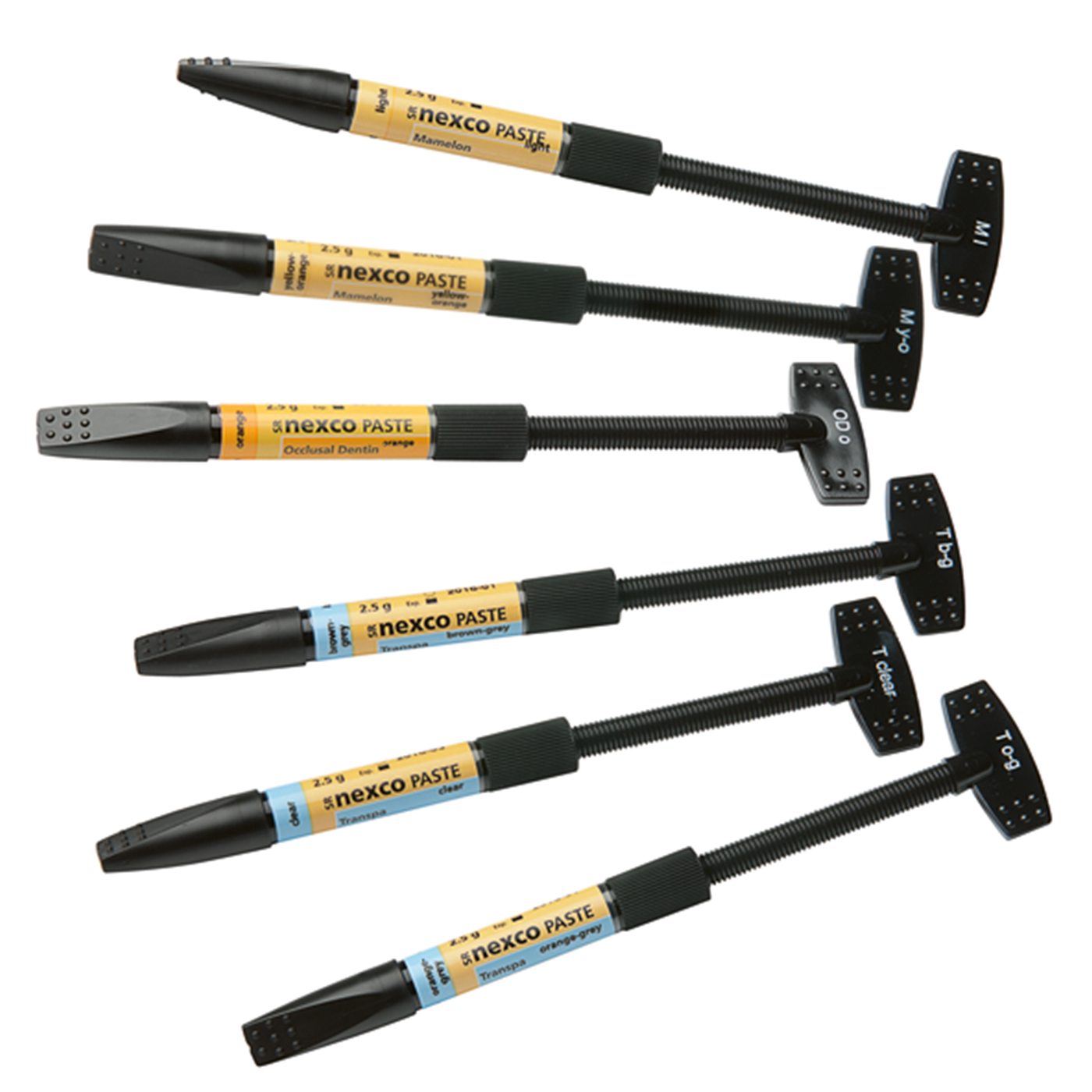 Veneering | Veneer resins