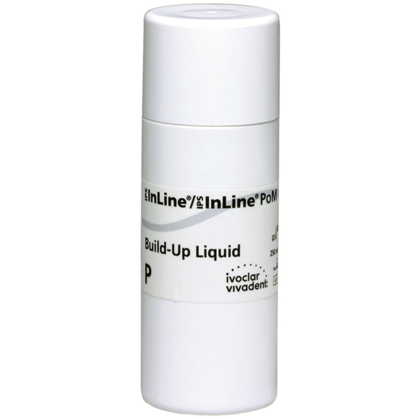 Ivoclar IPS InLine Build-Up Liquid P