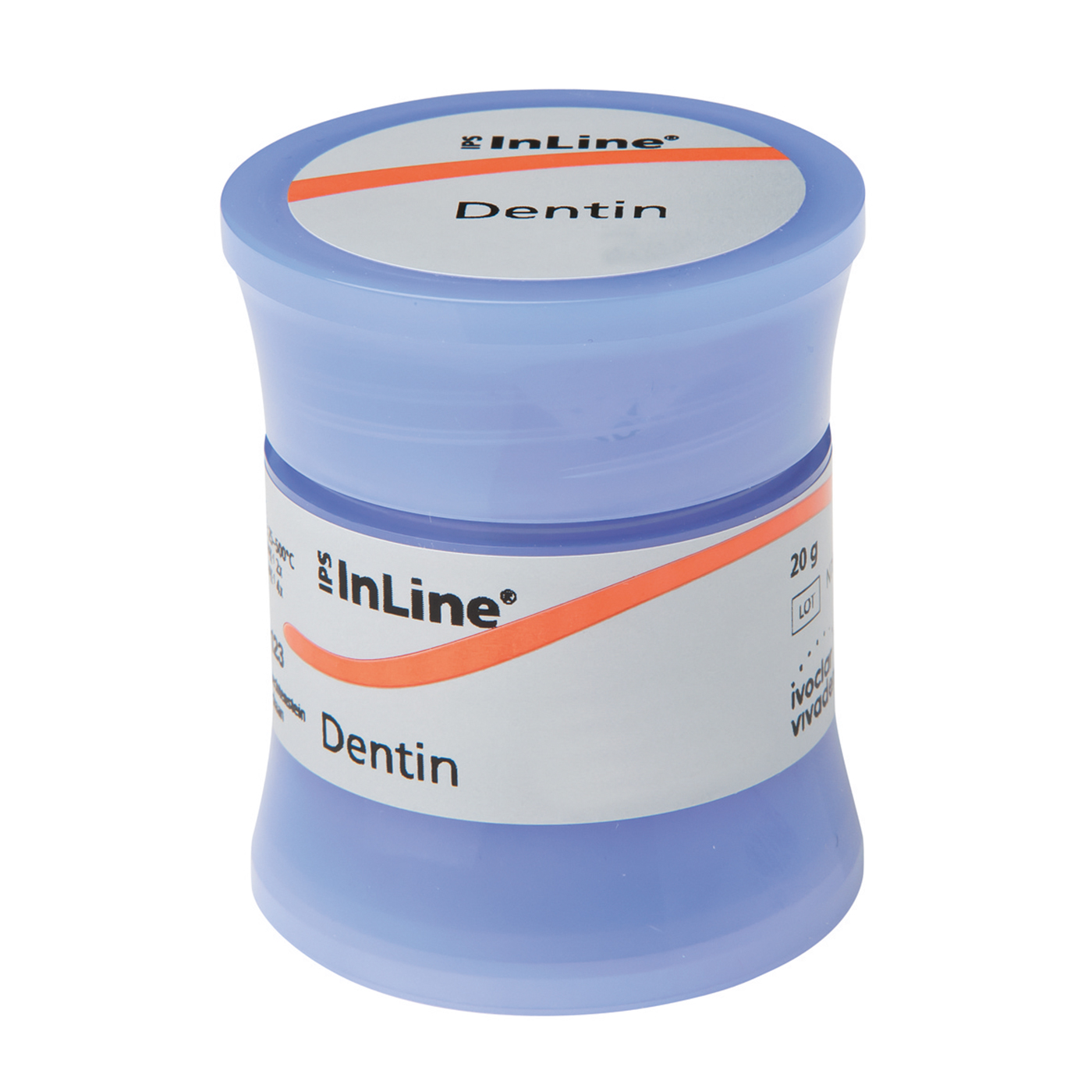 Ivoclar IPS InLine dentine Chromascop, 310