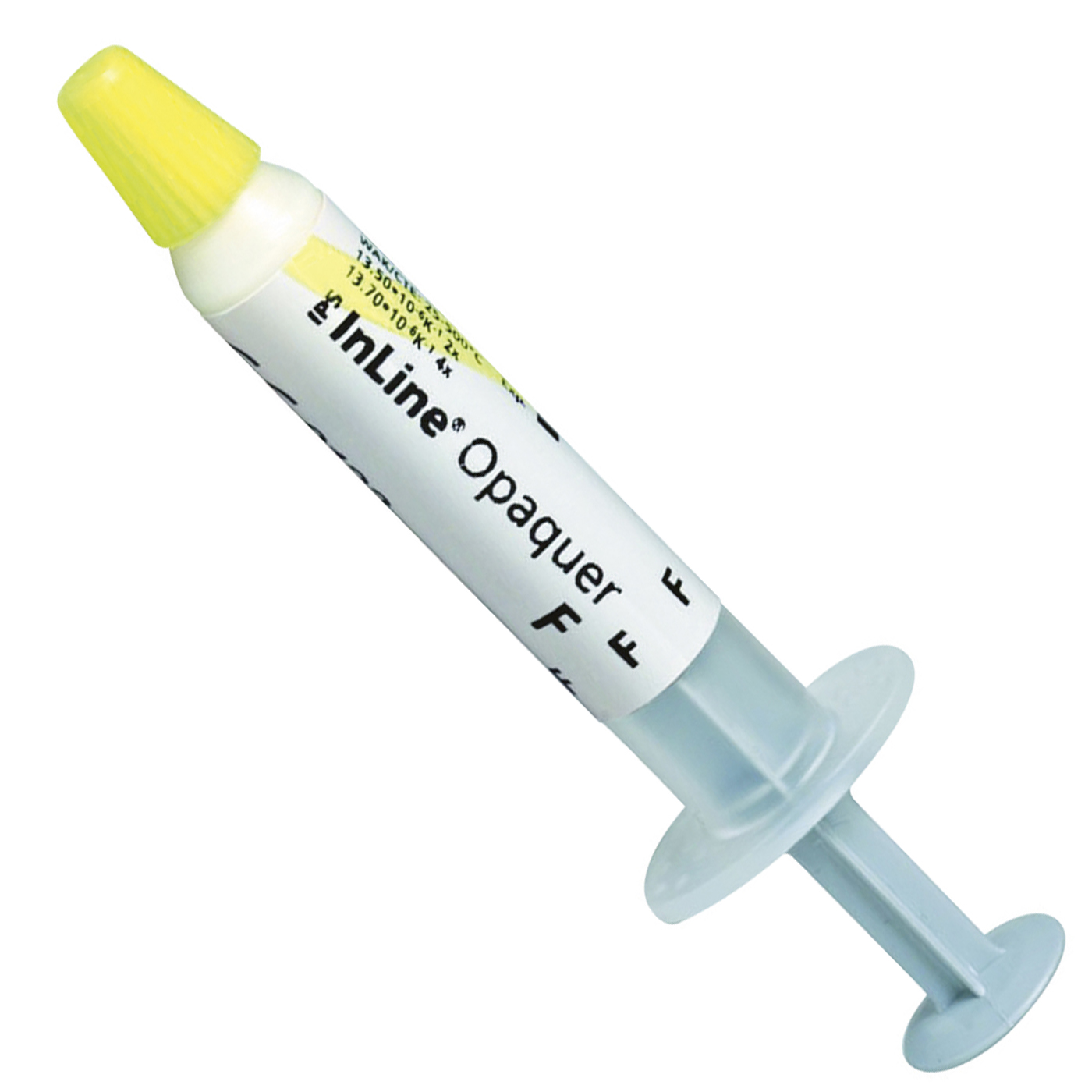 Verblenden | Metallkeramiken