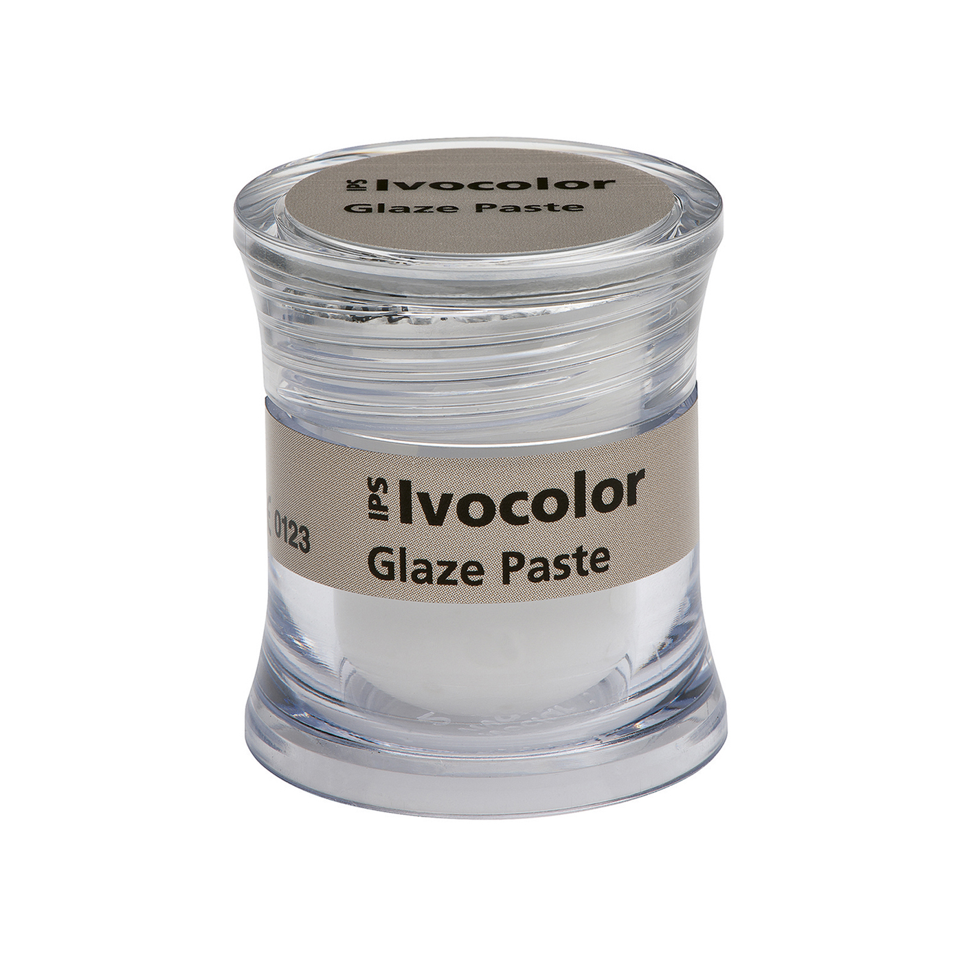 Ivoclar IPS Ivocolor Glaze Paste