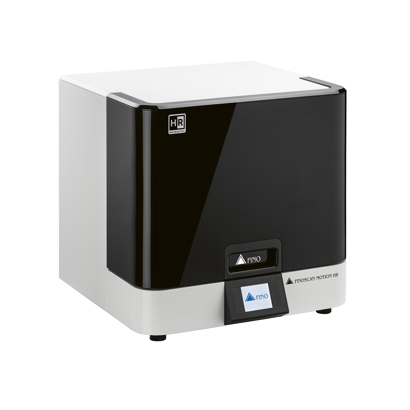 FINOSCAN MOTION HR Scanner