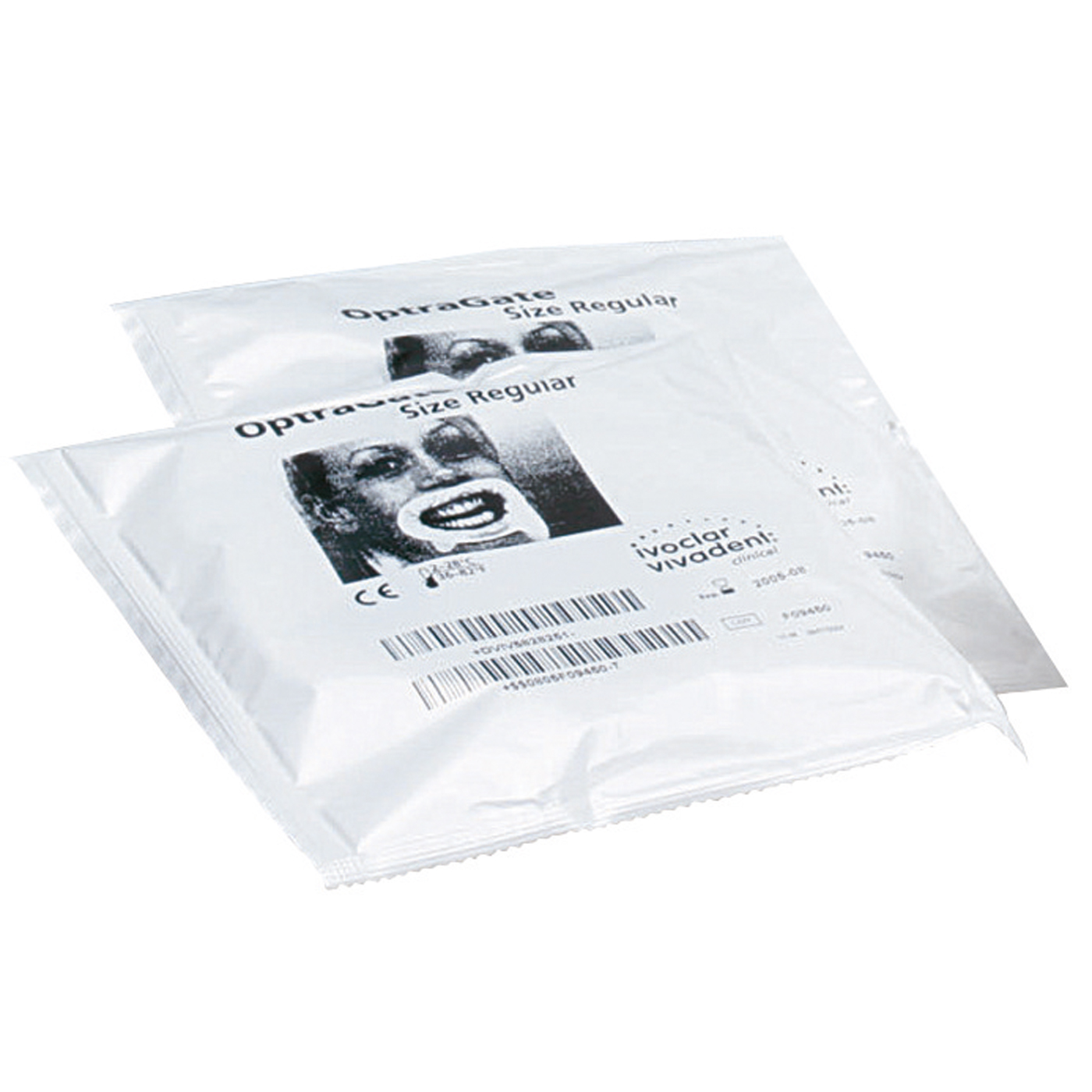 Fixation | Fixing systems