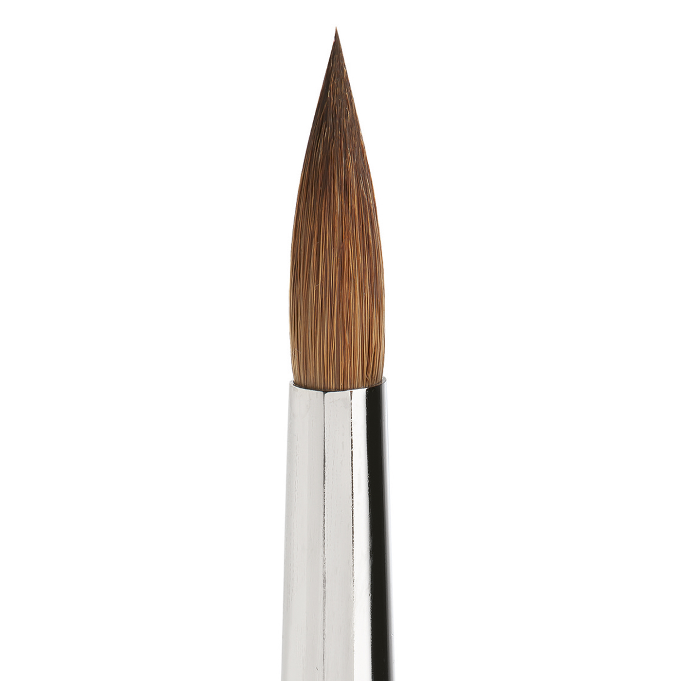 GC Initial porcelain brush, layering brush 08 M