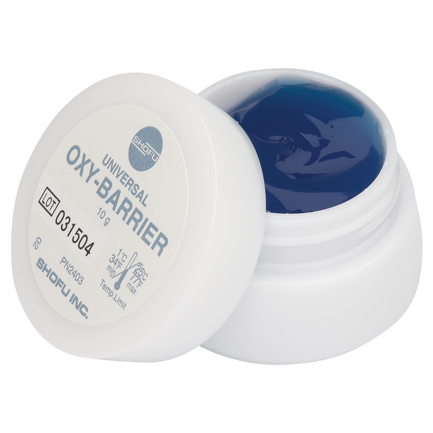 Veneering | Veneer resins