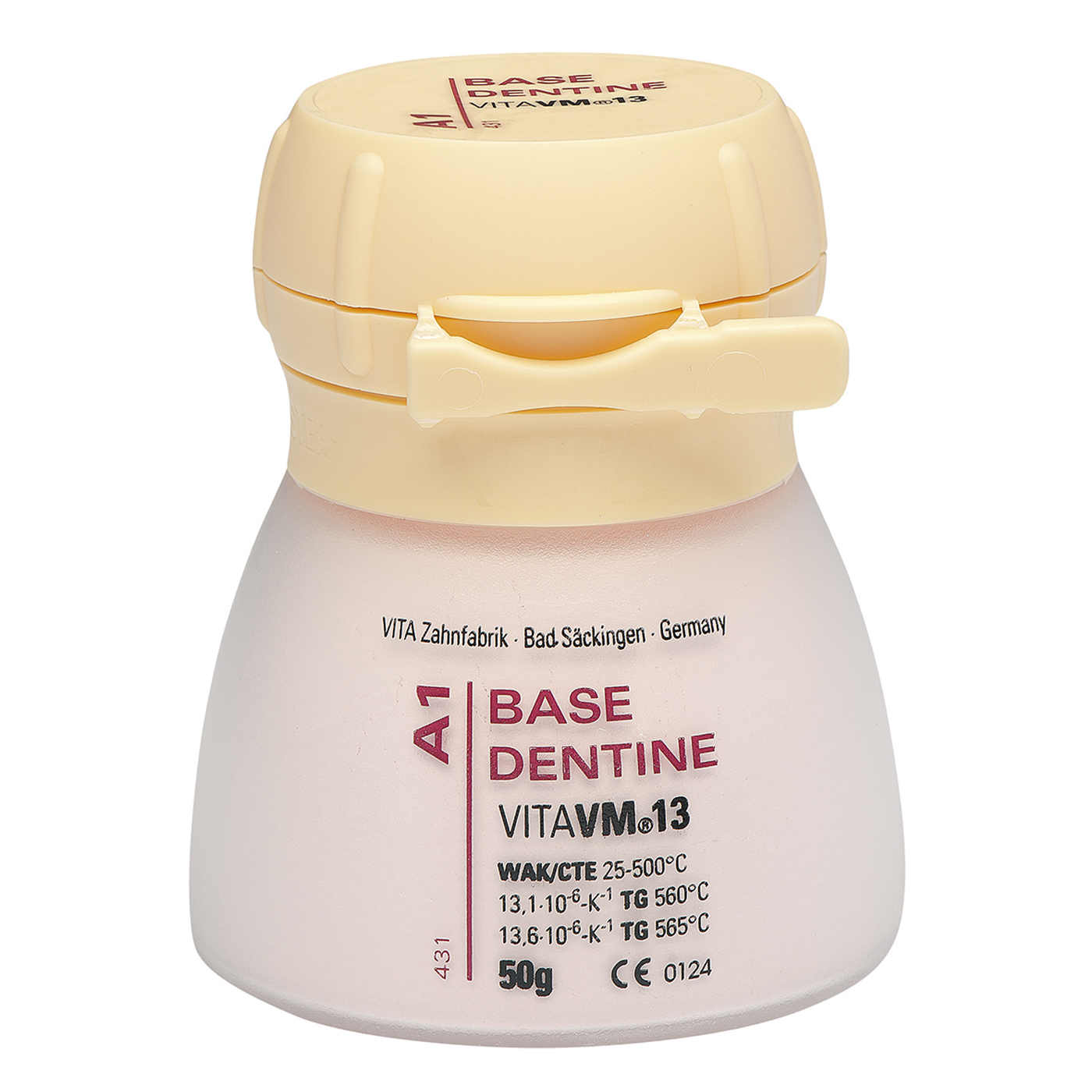 VITA VM 13 Base Dentine, A1