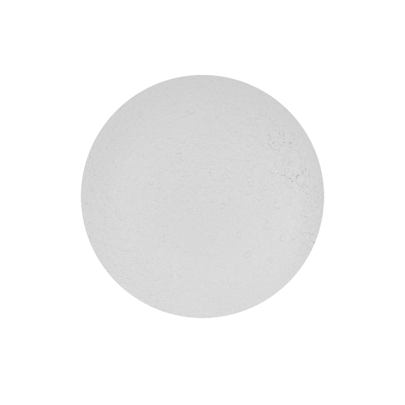 FINOCLASSIC ORTHO STONE KFO-Hartgips, superweiß