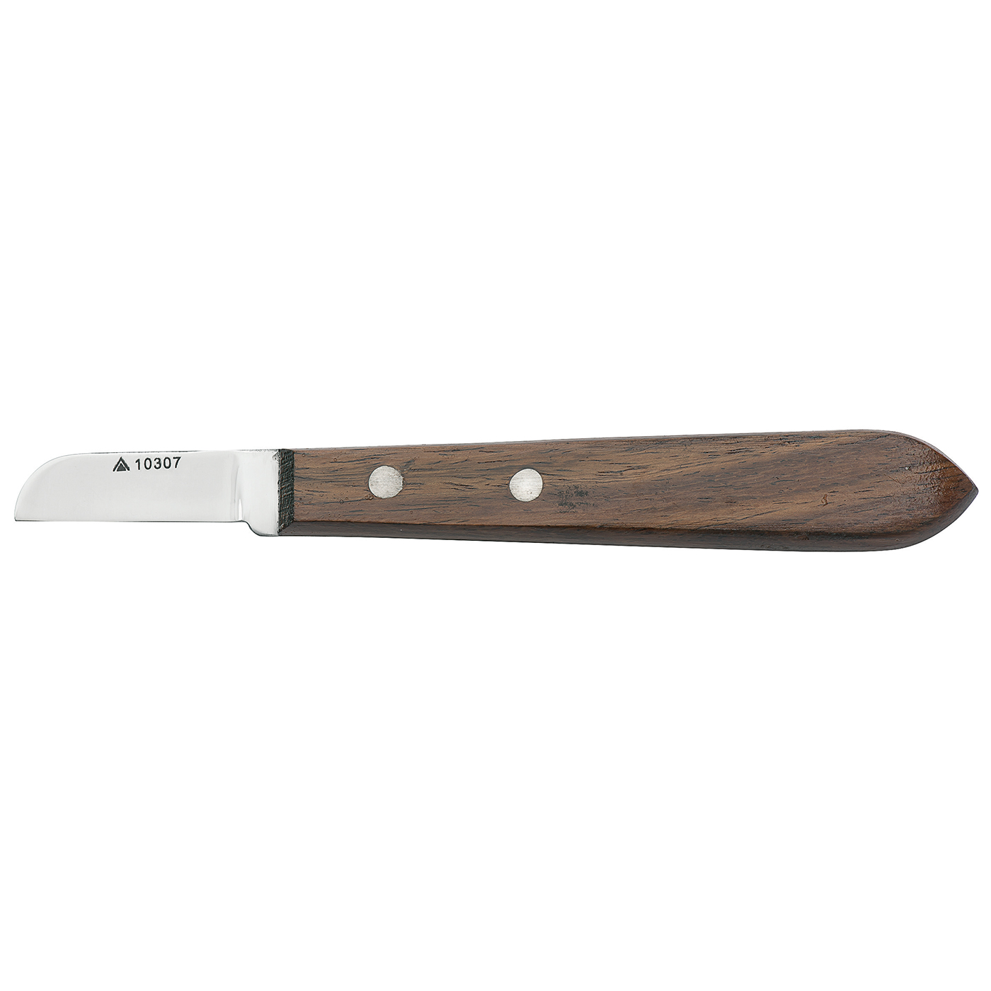 FINO Plaster Knife No. 7