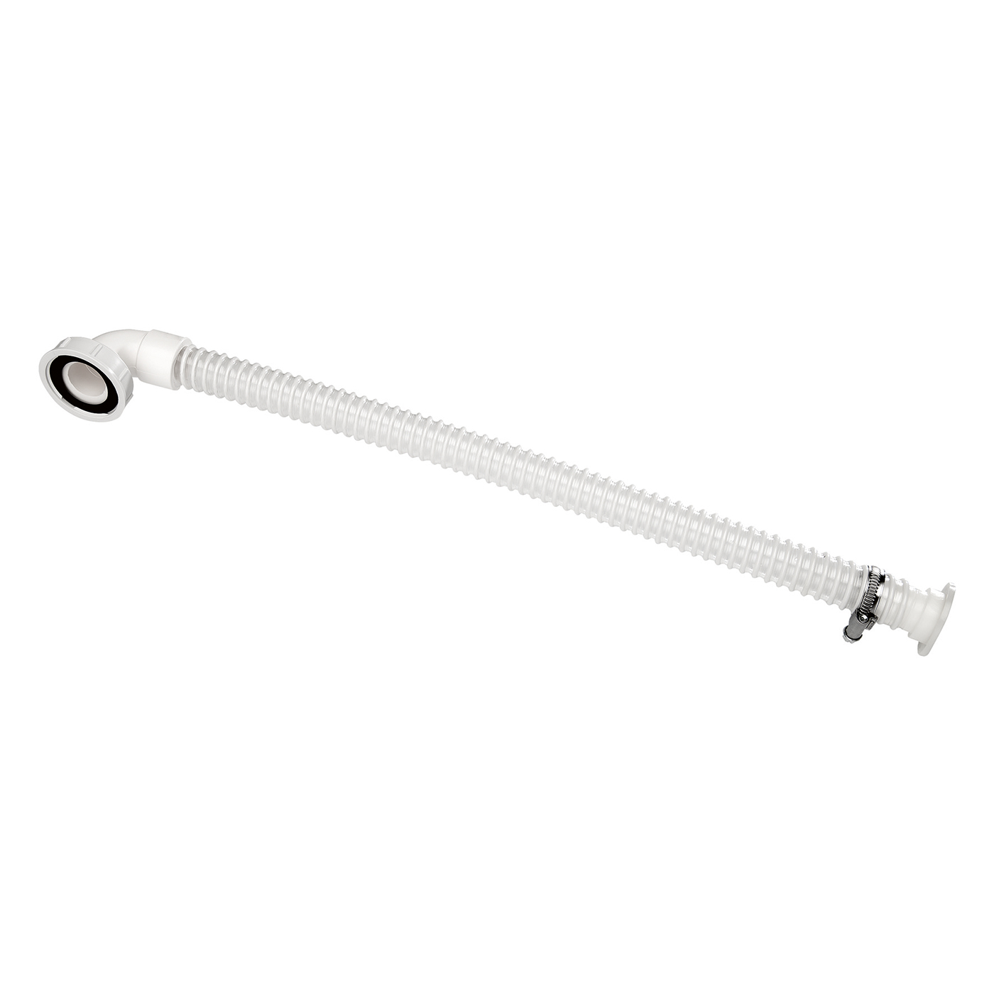 FINOPUR Supply Hose 90 
