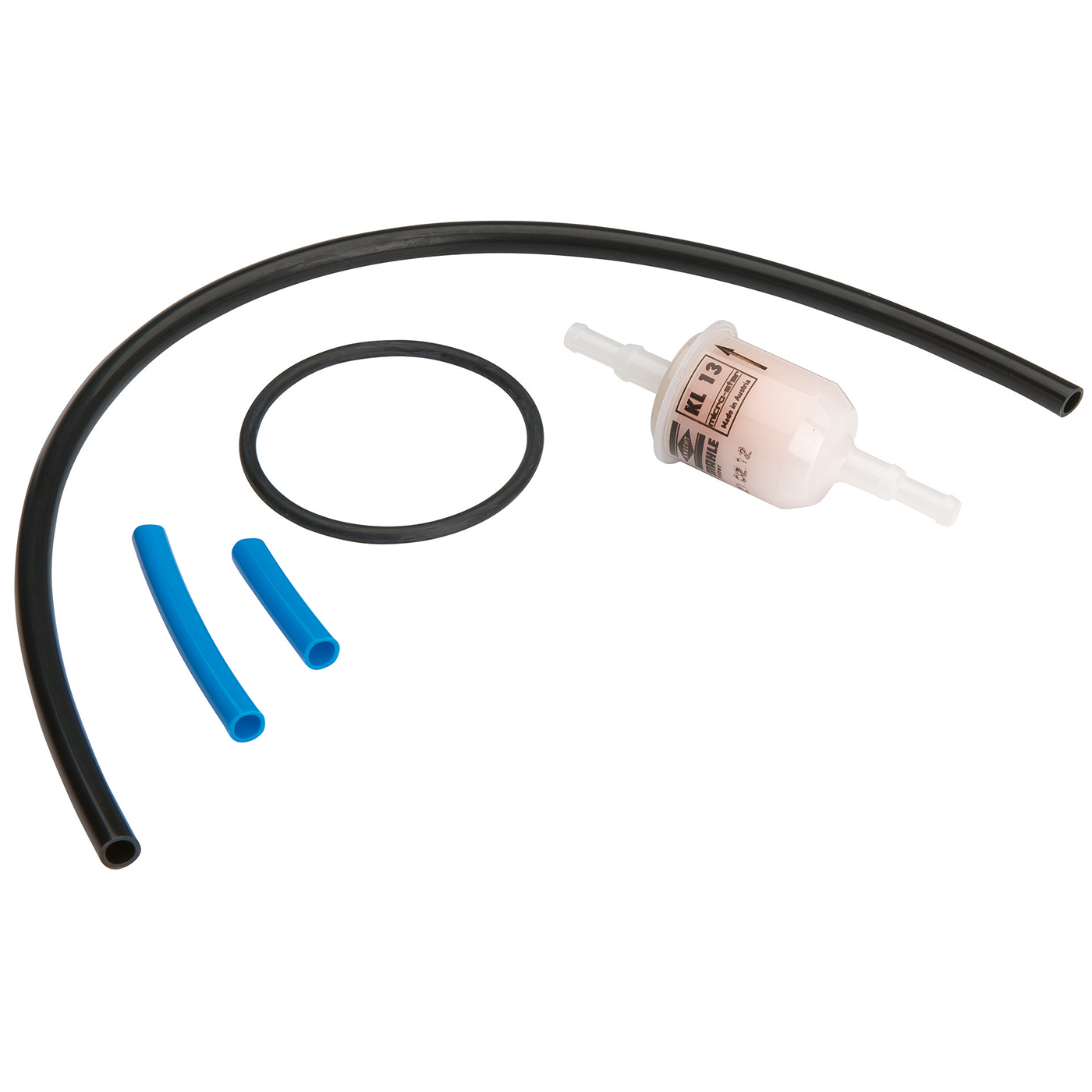 Renfert Fine Filter, for Twister Mixing Units