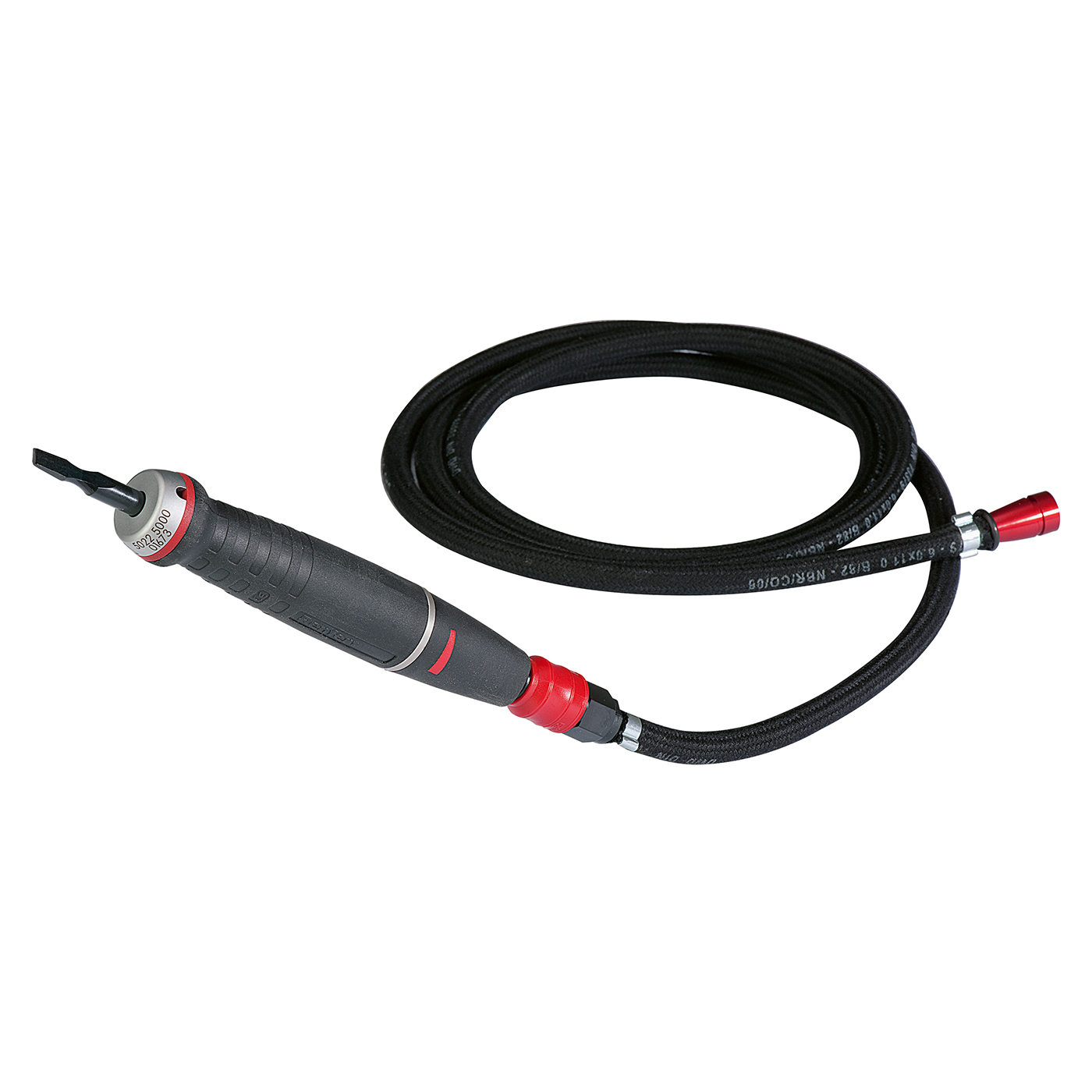 Renfert Power pillo Deflasking Chisel