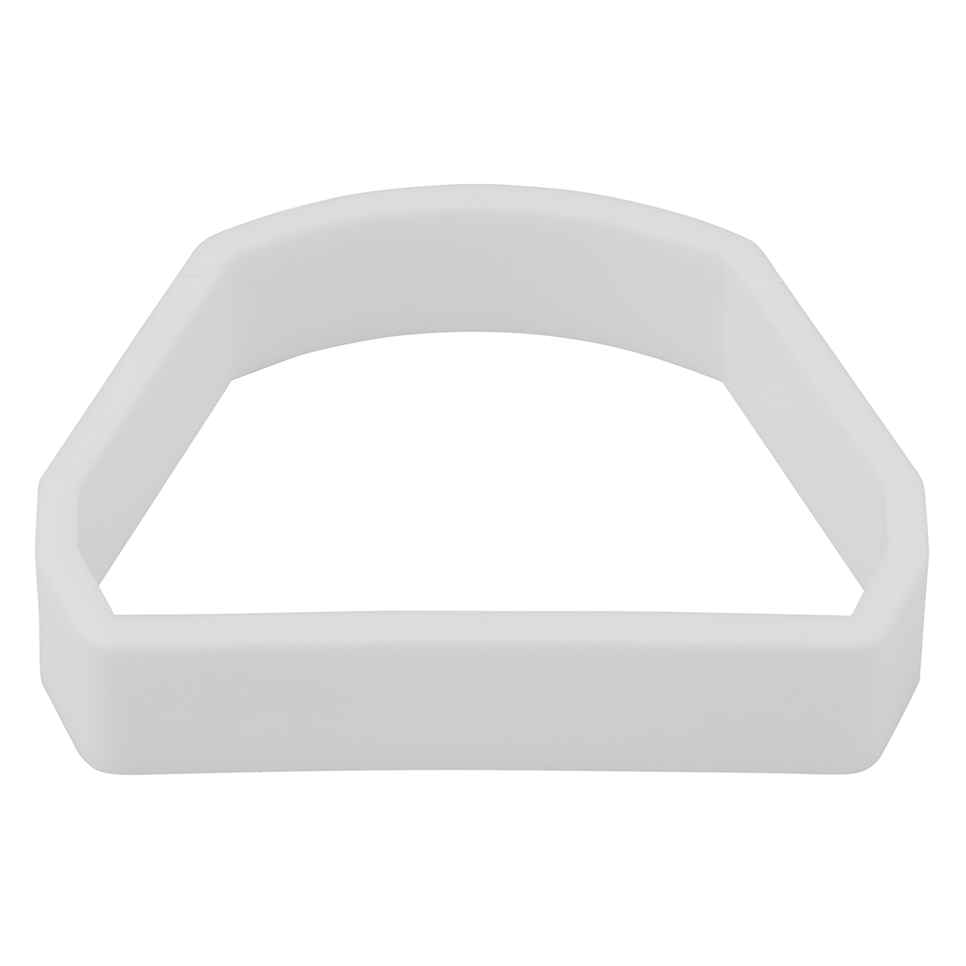 FINO QUICK PLUS Pin Base Plate, Large