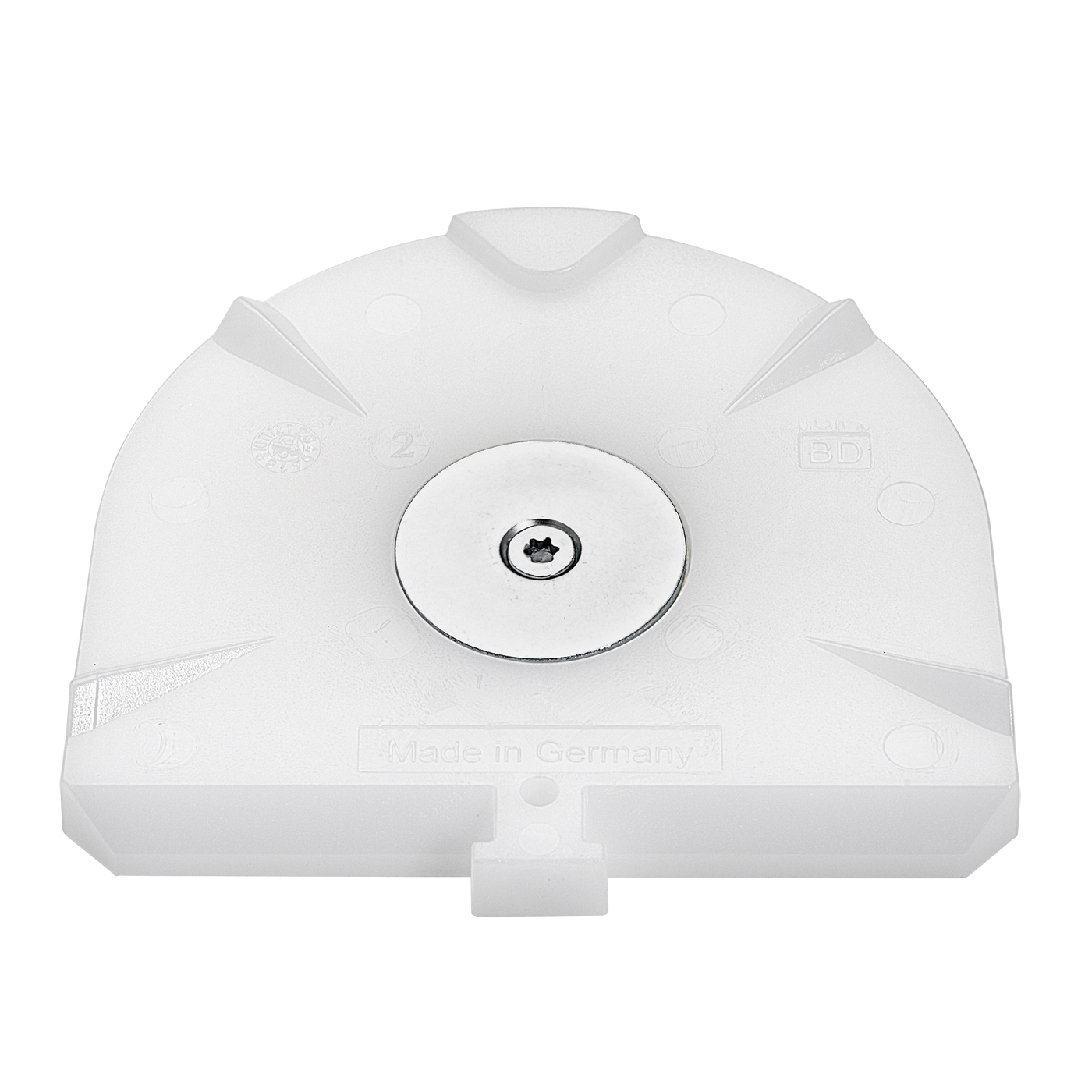 Model fabrication | Model systems