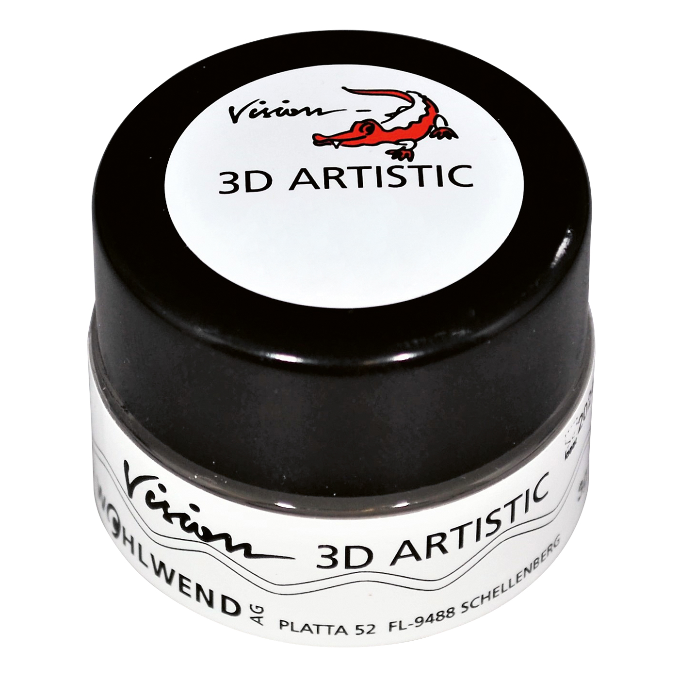 Veneering | Ceramic stains