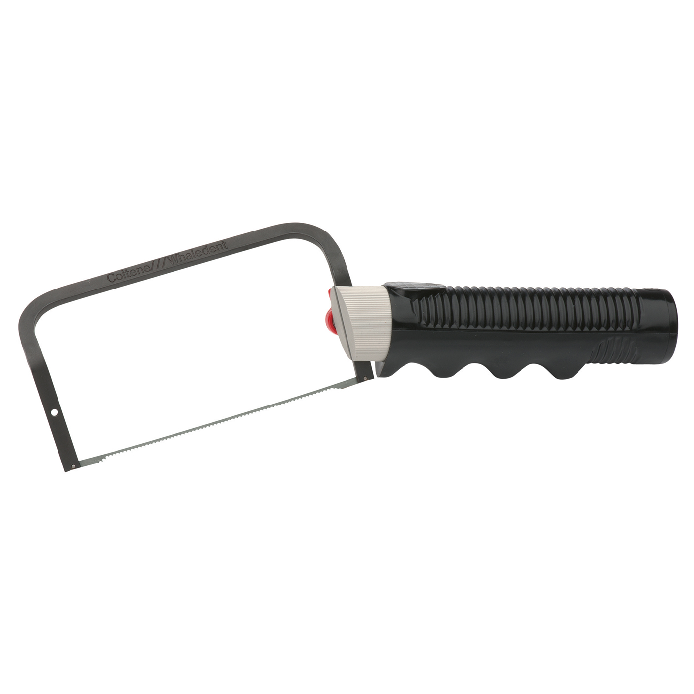 Coltène/Whaledent Pindex Hand Saw