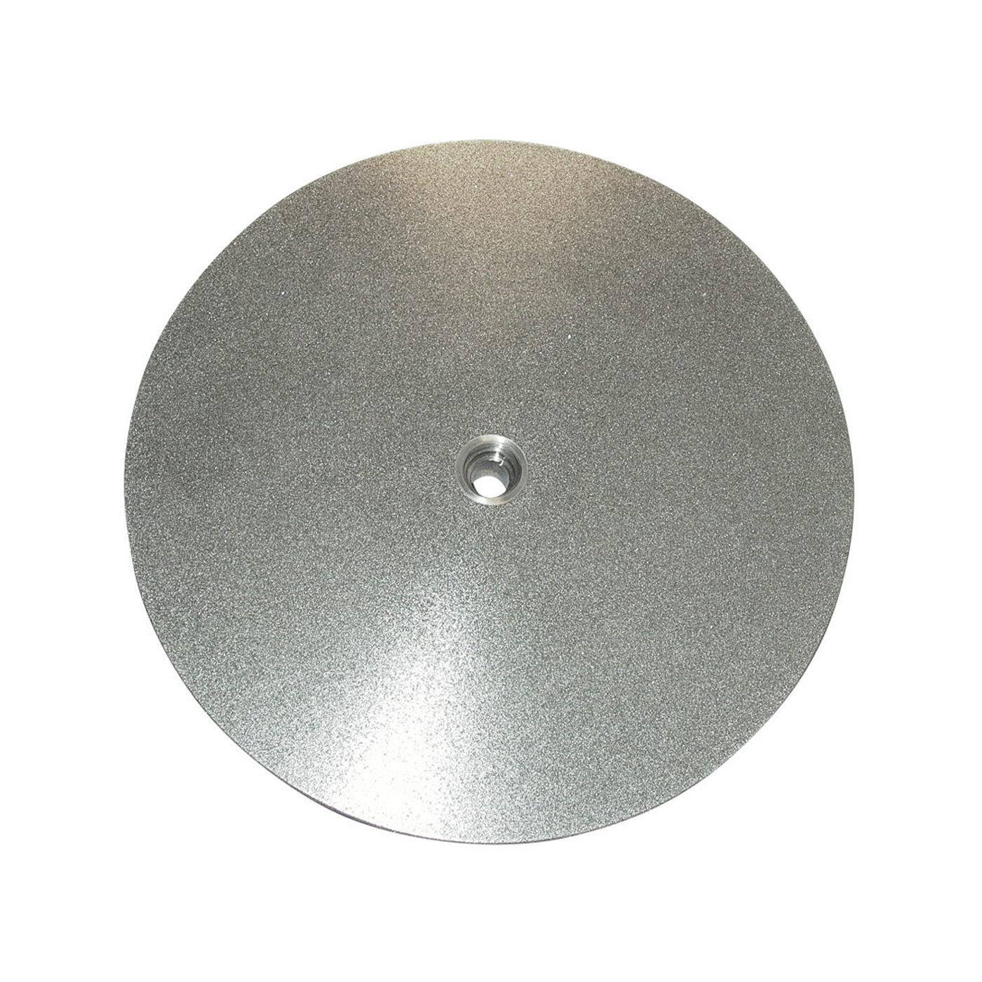 Wassermann HSS 99 Gipstrimmer, ohne Schleifeinrichtung