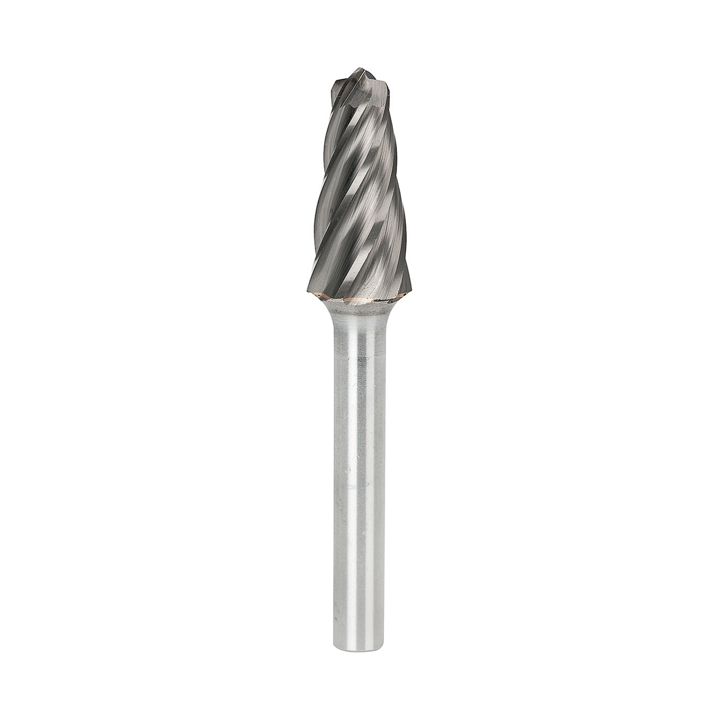 Renfert Millo pro Die Arch Cutter